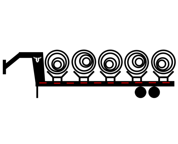 Neckover Manufacturing