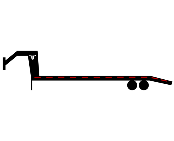Neckover Manufacturing